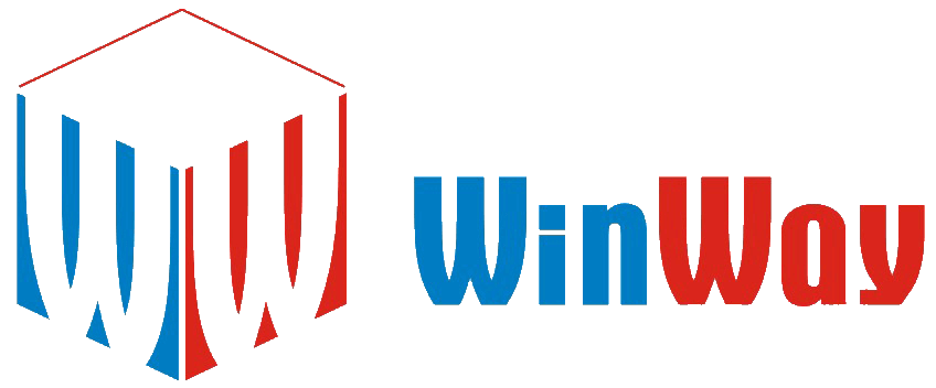 About Us - Winway Valve