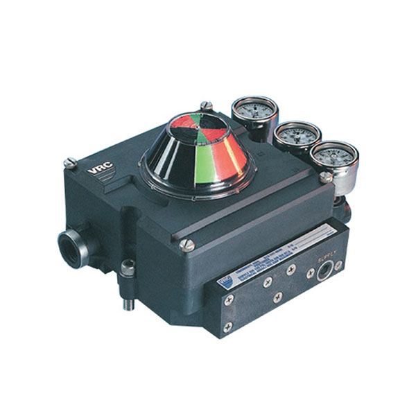 Accessories - Winway Valve