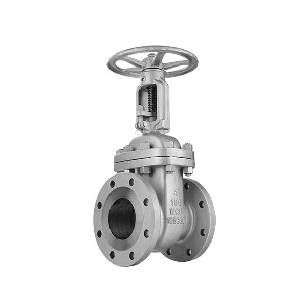 Winway Valve