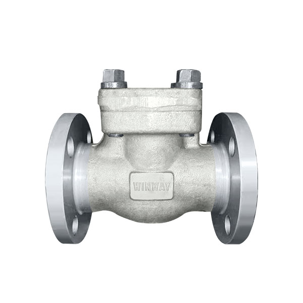 Winway Valve