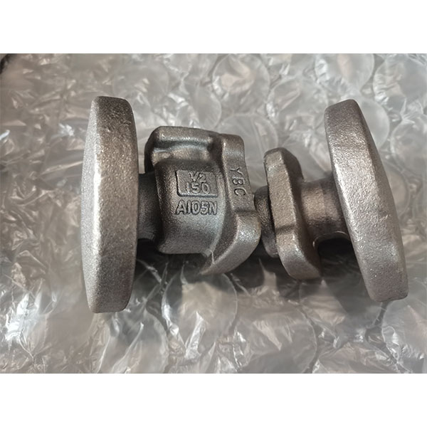 Products - Winway Valve