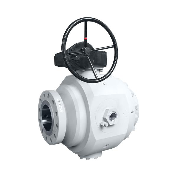 Products - Winway Valve