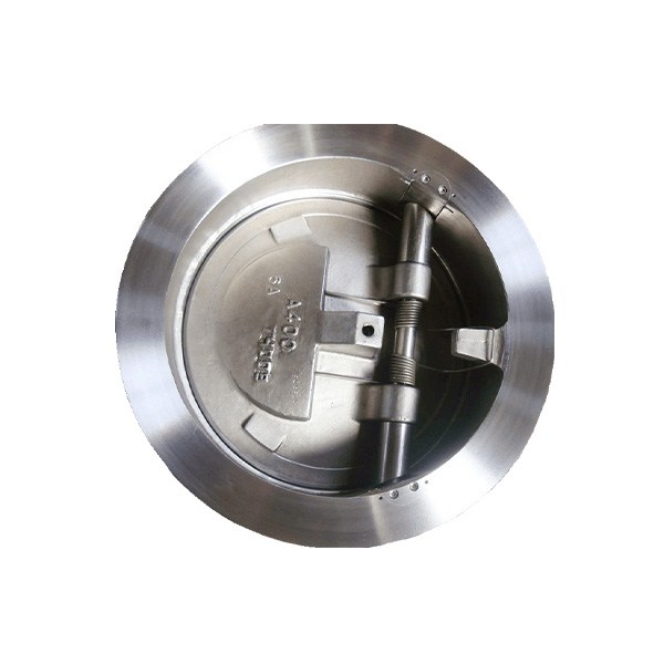 Titing Check Valve - Winway Valve